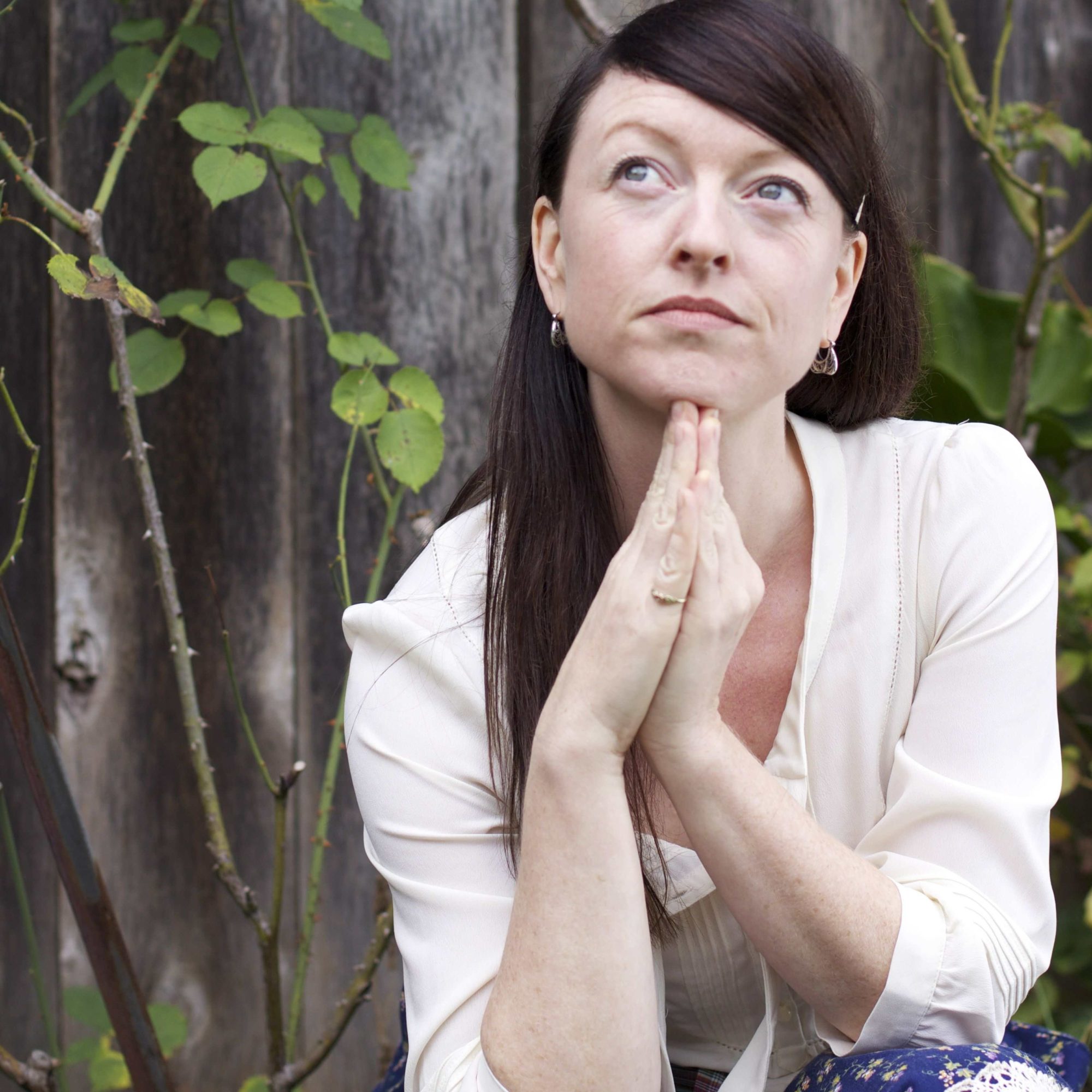 The Re-Connection Handbook for Couples - Relationship book by Justice ...