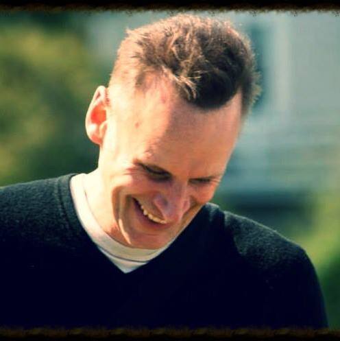 The Re-Connection Handbook for Couples - Relationship book by Justice ...