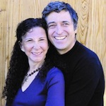 The Re-Connection Handbook for Couples - Relationship book by Justice ...