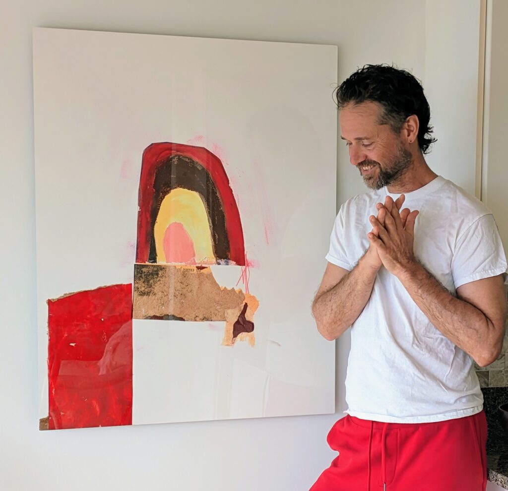 What is Self-Alignment and Why Does it Matter? - Justice Schanfarber ...